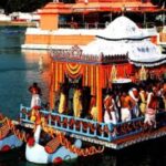 Mypuritour | Puri Holiday Packages | Puri Tours & Travel Agency