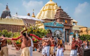 Mypuritour » Puri Holidays & Puri Tour Packages