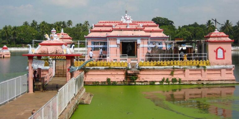 Puri Holidays & Tour Packages Save Upto 40% - Book Now!